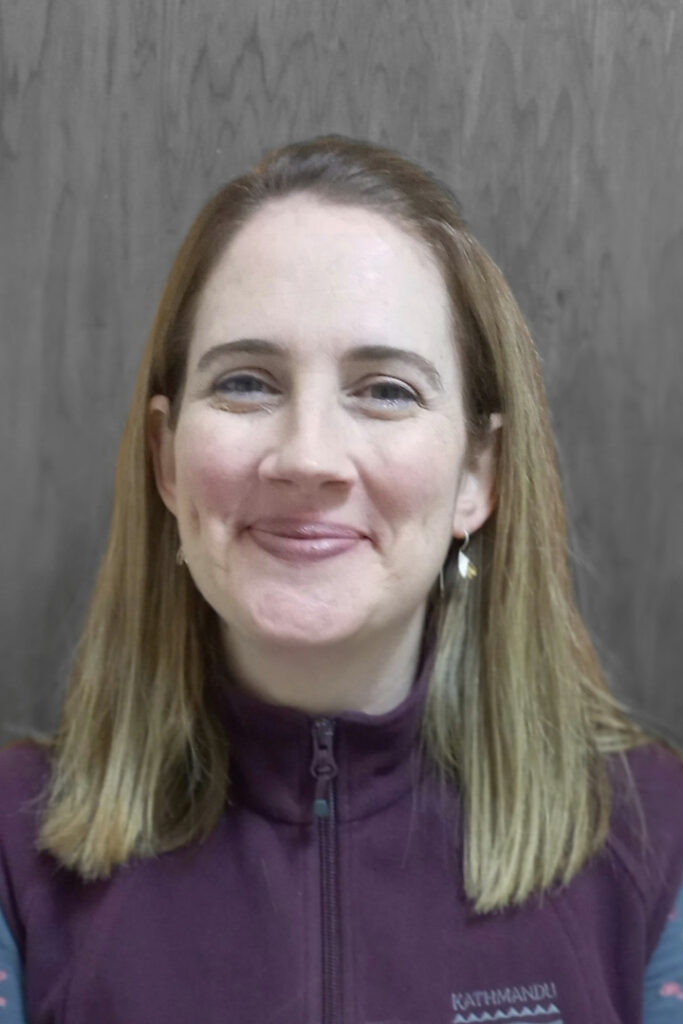 Our Team - West Coast Obstetrics and Gynaecology