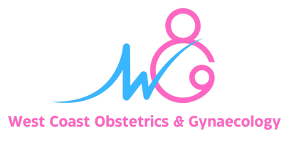 West Coast Obstetrics and Gynaecology Perth WA (West COG)